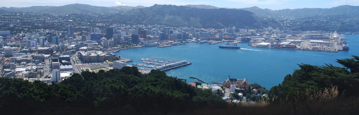 Setting up Git to use WinMerge